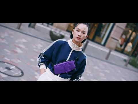 サポーターの声から産まれた！左利き必見☆リュックに付ける多機能ポーチ『プラポケ』 – Makuake STORE