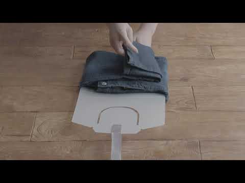 プチクローゼット抗菌plus Mサイズ×20枚 40％OFF（色選択不可） – Makuake STORE