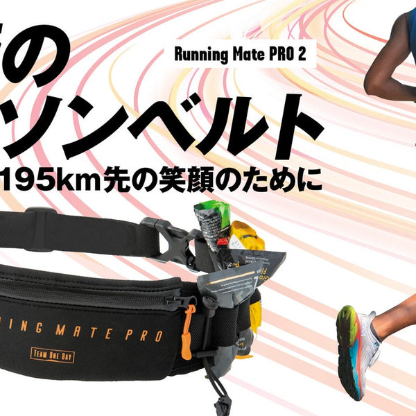 4H-100-P1.5-30mm 305